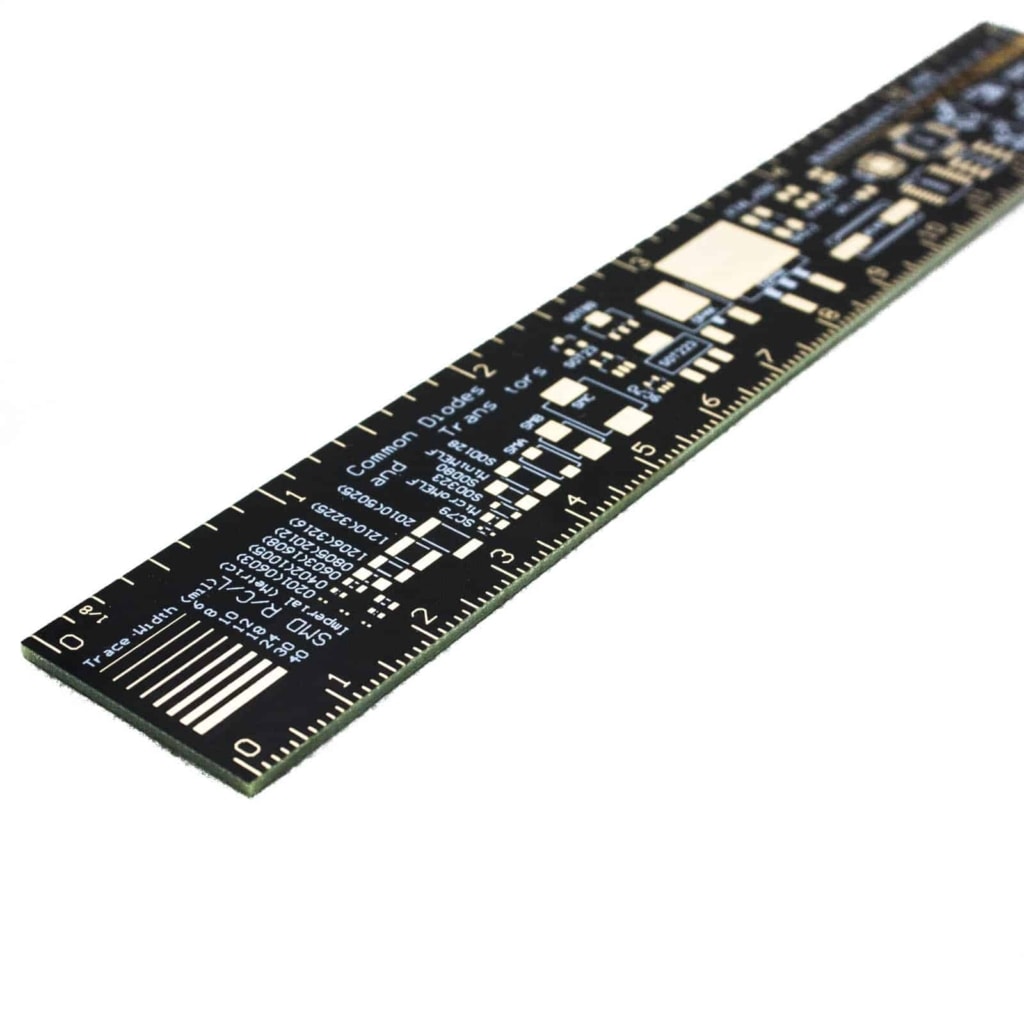 Programator USBASP dla AVR + taśma + adapter - Sklep msalamon.pl