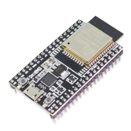 STM32 NUCLEO-G474RE Nucleo-64 z STM32G474RET6 ARM Cortex-M4 - Sklep ...