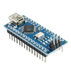 Arduino - Sklep msalamon