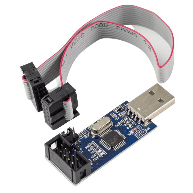 EZP2019+ Programator EEPROM duży zestaw - Sklep msalamon