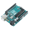 Arduino Uno - Sklep msalamon