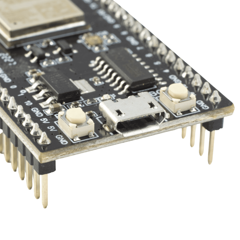 Płytka Esp32 Esp32 C3 Mini Devkit Risc V Wifi Ble 50 Sklep Msalamon
