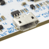 STM32 NUCLEO-C031C6 Nucleo-32 z STM32C031C6T6 ARM Cortex-M0+ - Sklep ...