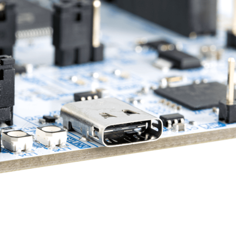 STM32 NUCLEO-H563ZI Nucleo-144 z STM32H563ZIT6 ARM Cortex-M33 - Sklep ... STM32 NUCLEO-H563ZI Nucleo-144 z STM32H563ZIT6 ARM Cortex-M33 - Sklep ...
