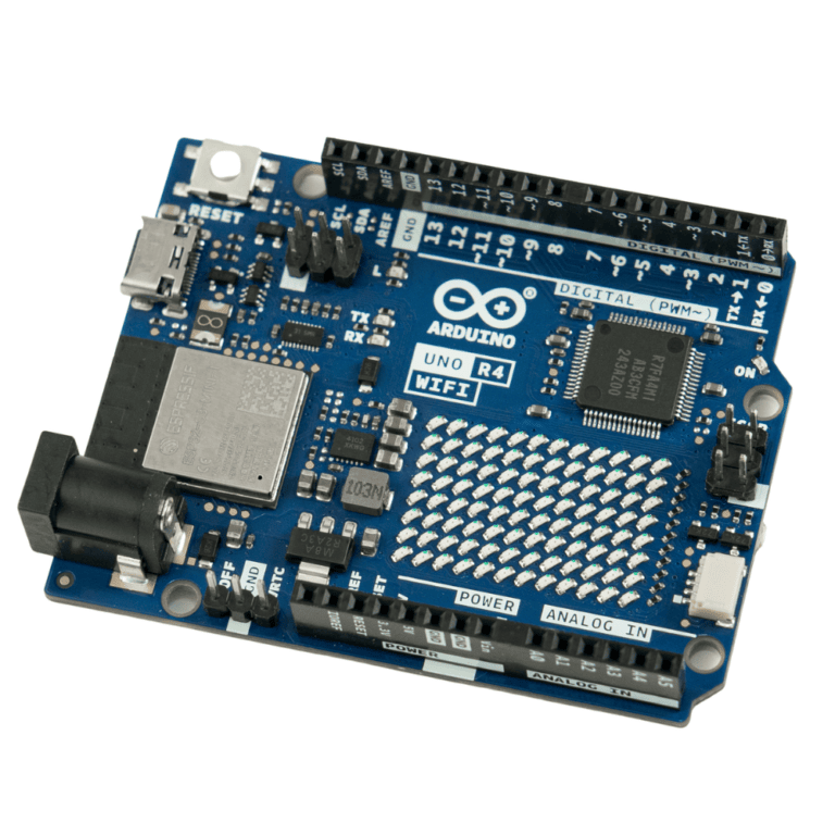 Płytki Arduino oryginalne - Sklep msalamon Płytki Arduino oryginalne - Sklep msalamon