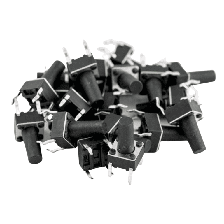 Flipper Zero Basic multitool radiohacking Bluetooth/RFID/RF/IR/GPIO/1 ...