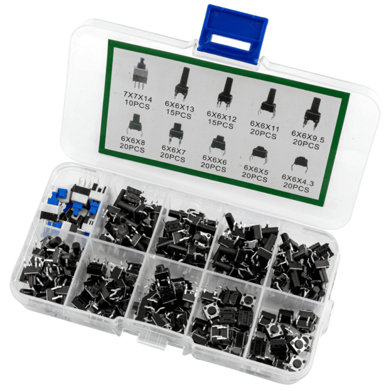 Flipper Zero Basic multitool radiohacking Bluetooth/RFID/RF/IR/GPIO/1 ...