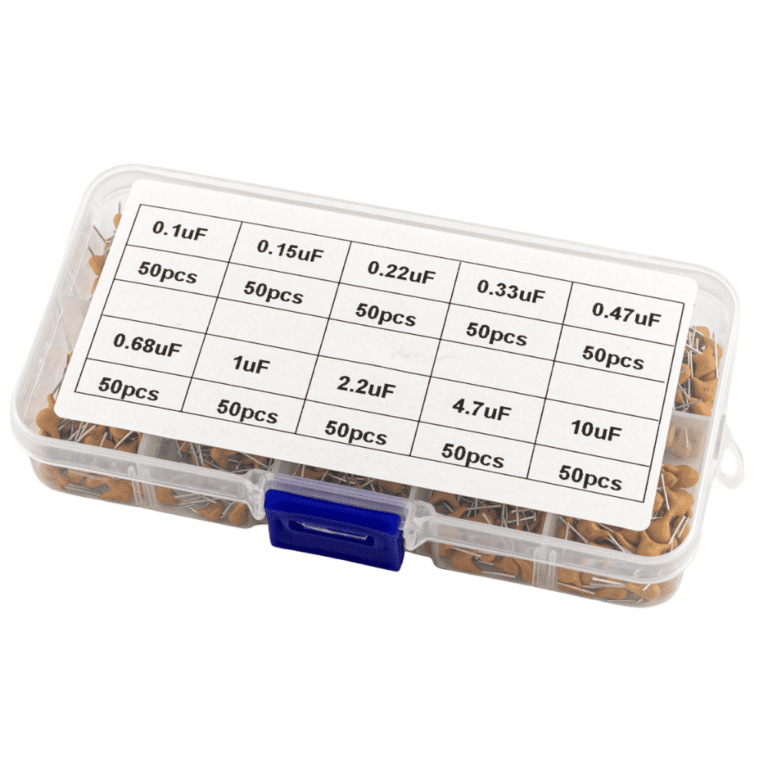 Flipper Zero Basic multitool radiohacking Bluetooth/RFID/RF/IR/GPIO/1 ...