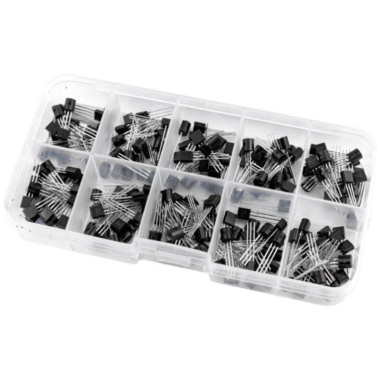 Flipper Zero Basic multitool radiohacking Bluetooth/RFID/RF/IR/GPIO/1 ...