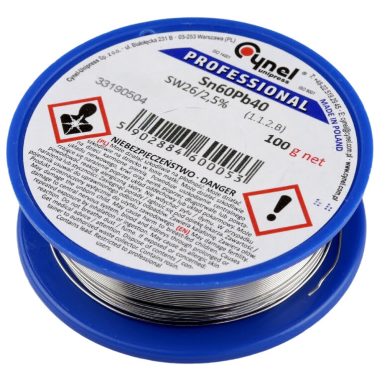 Flipper Zero Basic multitool radiohacking Bluetooth/RFID/RF/IR/GPIO/1 ...