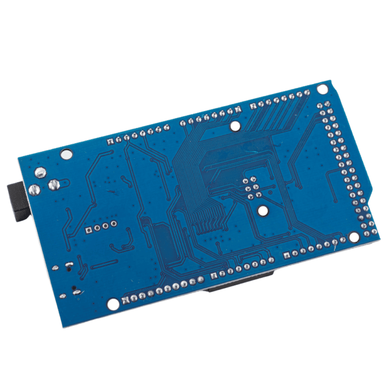 MEGA 2560 R3 z USB-C zgodny z Arduino Mega - Sklep msalamon MEGA 2560 R3 z USB-C zgodny z Arduino Mega - Sklep msalamon