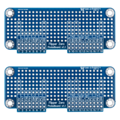 Flipper Zero Basic multitool radiohacking Bluetooth/RFID/RF/IR/GPIO/1 ...