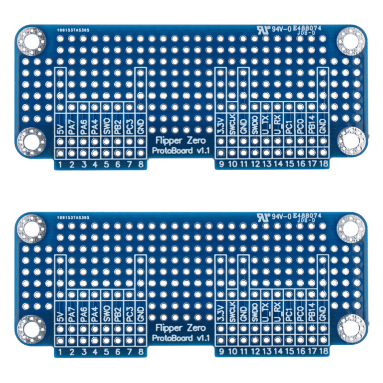 Flipper Zero Basic multitool radiohacking Bluetooth/RFID/RF/IR/GPIO/1 ...