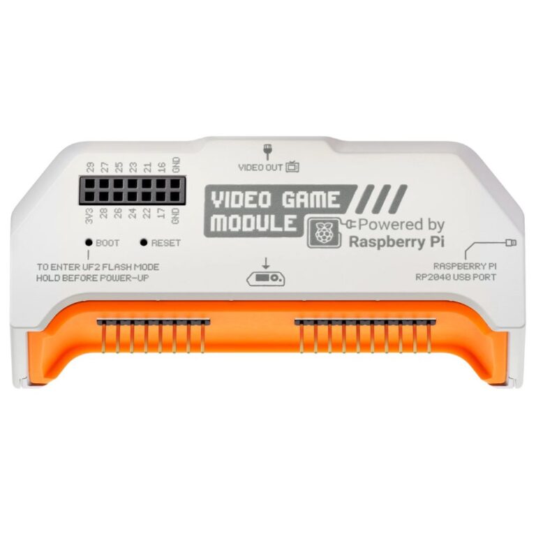 Flipper Zero Basic multitool radiohacking Bluetooth/RFID/RF/IR/GPIO/1 ...