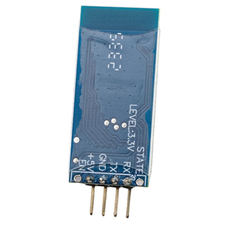 Moduły Bluetooth Arduino Esp32 Stm32 Sklep Msalamon 8556