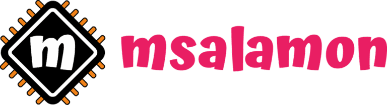 Przetwornica step-down LM2596 3A DC-DC - czym jest, jak działa i ...