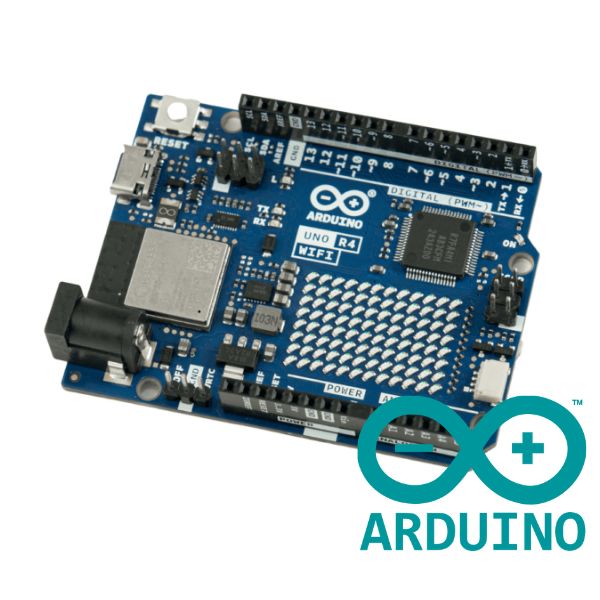 Arduino Uno - Sklep msalamon